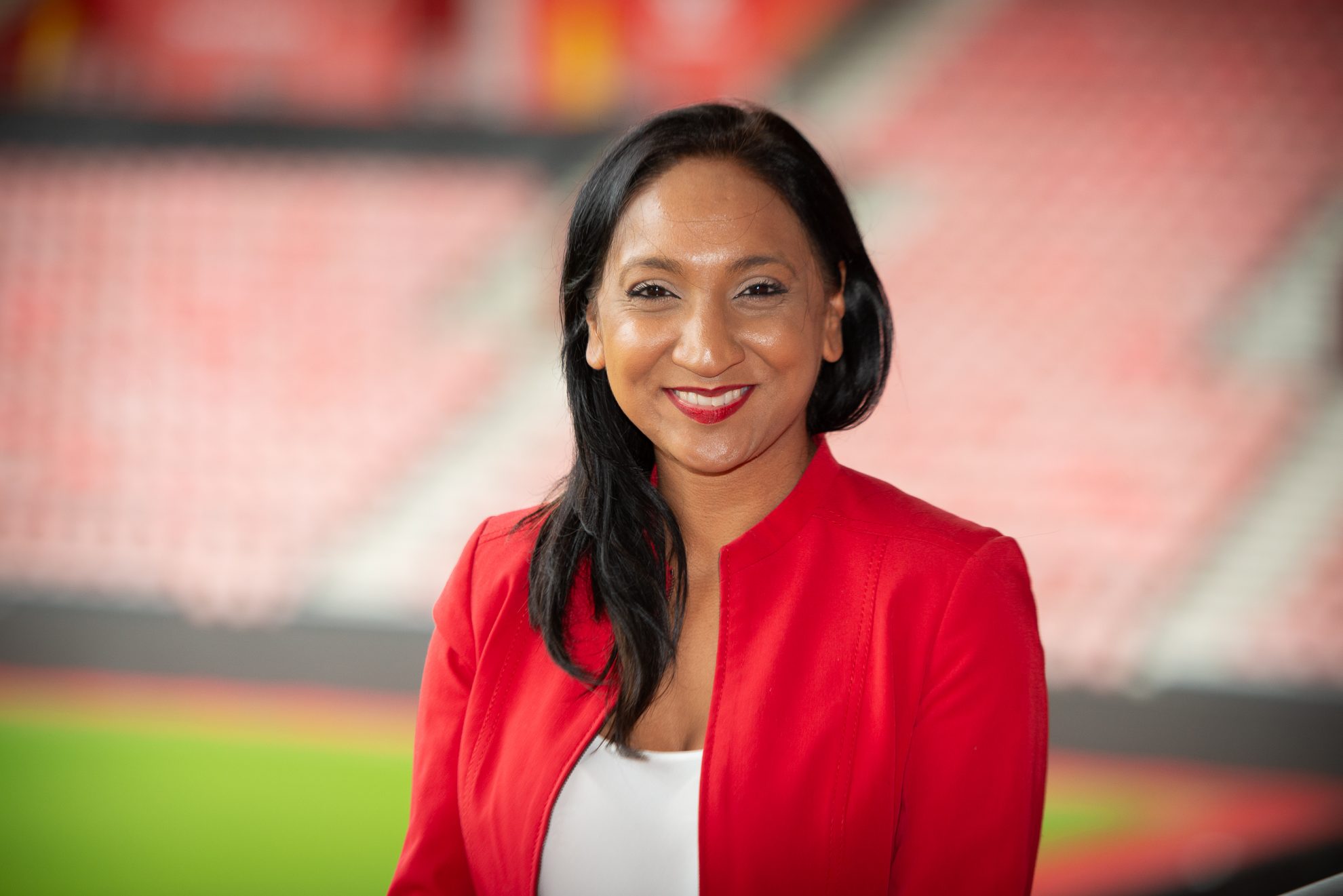 About Me - Satvir Kaur MP