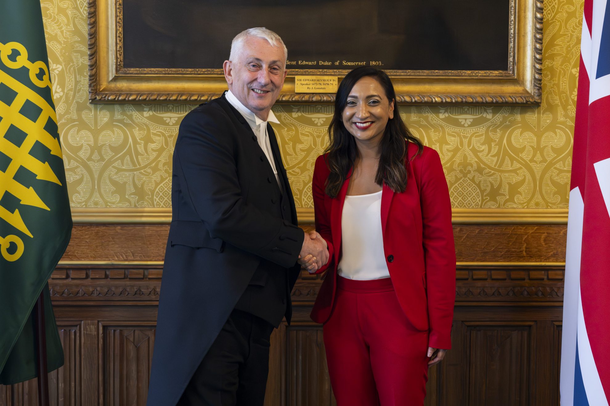 About Me - Satvir Kaur MP